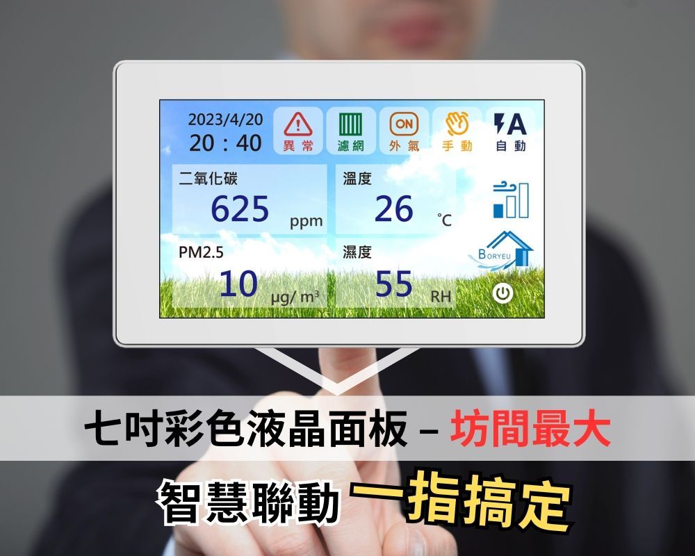 Services | Al Fonso Park & Camp