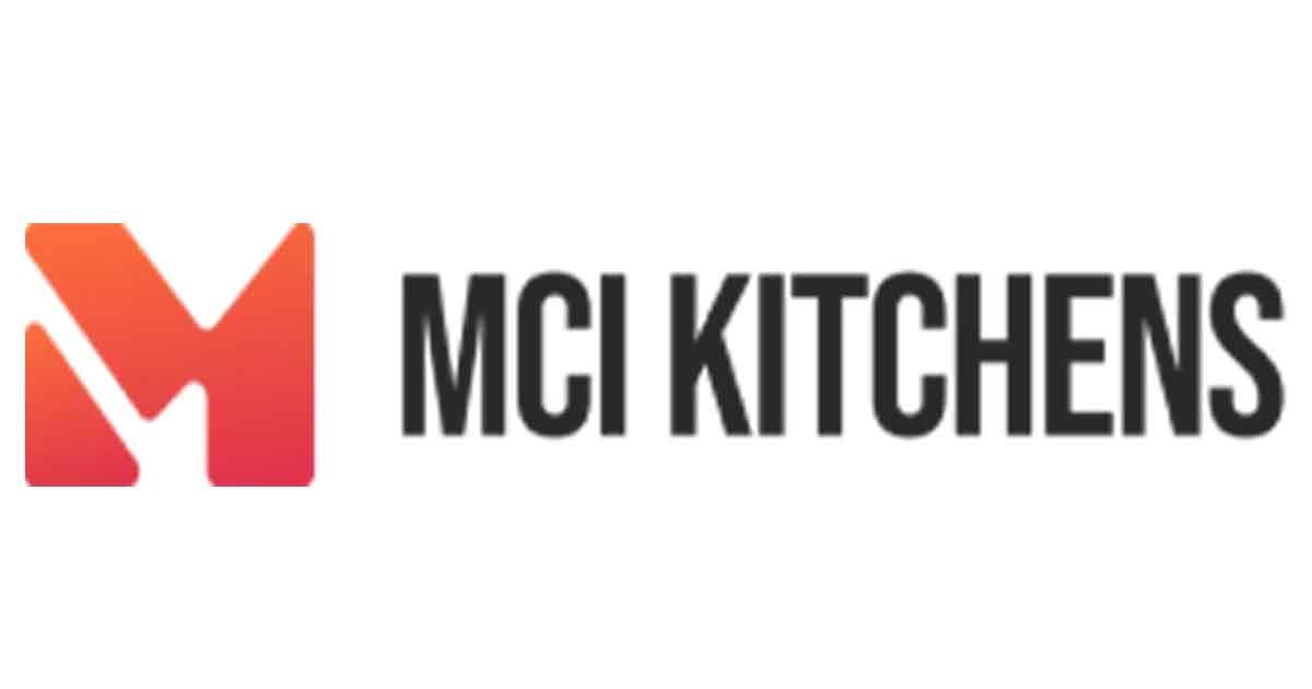 Professional Joinery Expert | Canberra, ACT | MCI Kitchens