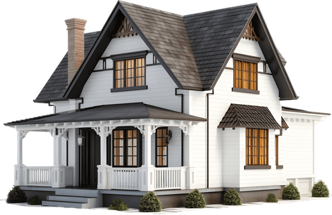 House Fire Victim Assistance: Recovery Guide