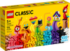 LEGO B2B Wholesaler Distributor Partner ToyHouse LLC