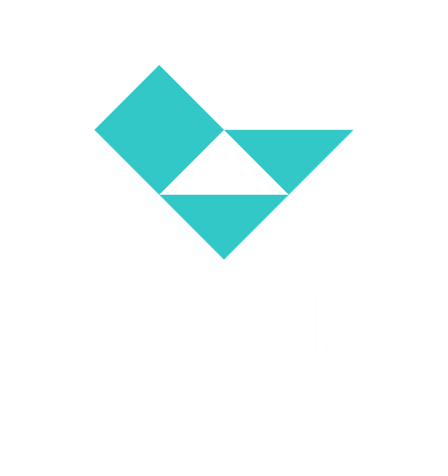 Vivaz Logo Vivazperk Business Services | LinkedIn
