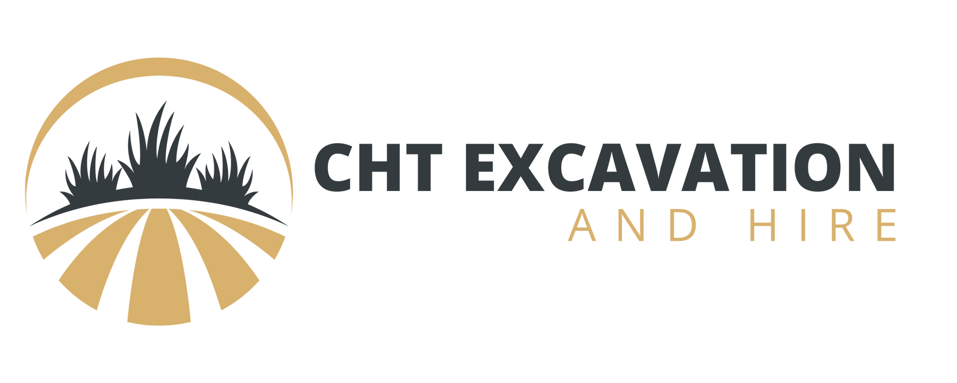 CHT Excavation and Hire | Excavation in Taree