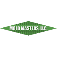 Water Prevention | Mold Masters LLC