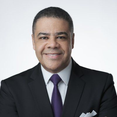 Reimagine Main Street Praises Nomination of Don Cravins to Lead ...