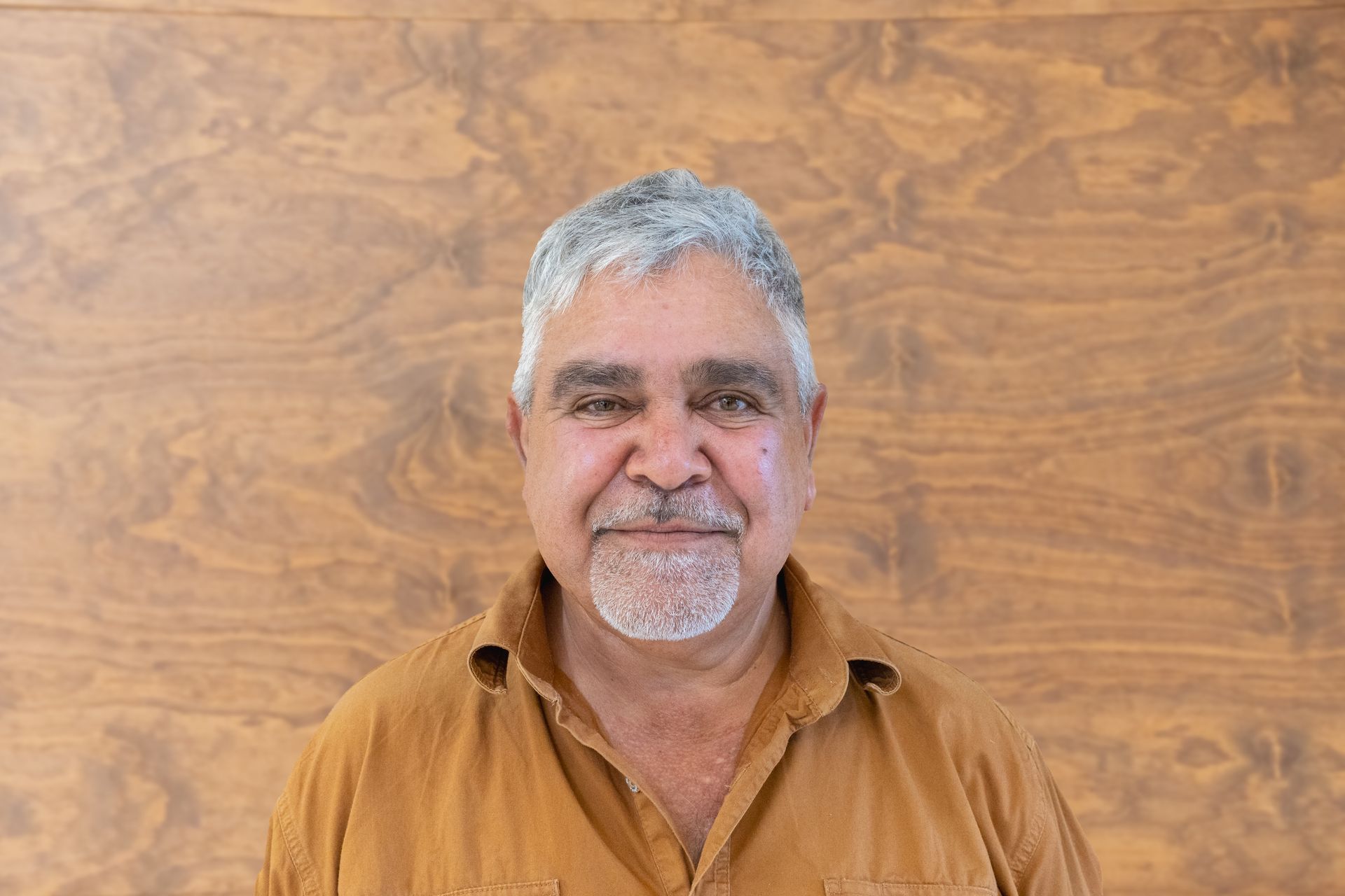 Akeyulerre Aboriginal Corporation | Healing Centre | Culture