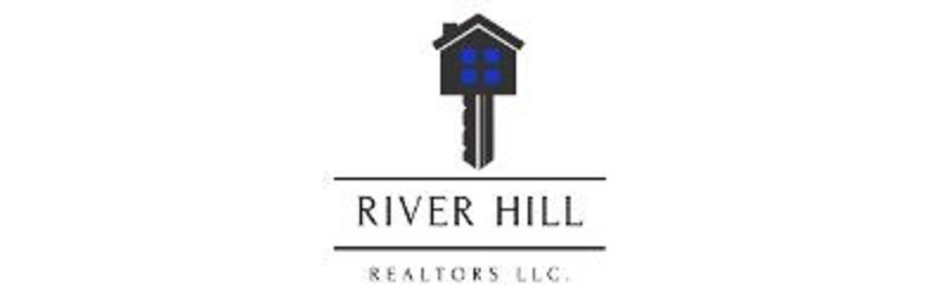 River Hill Realtors LLC | rudybarsallo.realtor