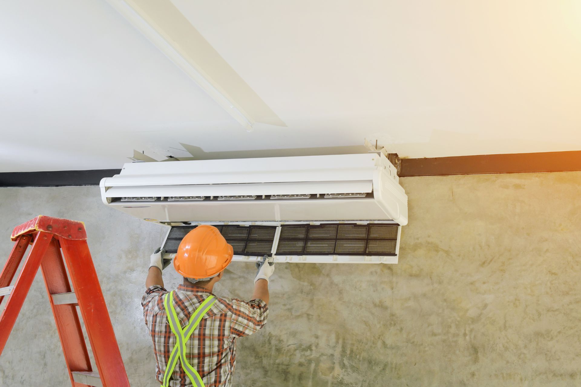 Mini Split Installer Insurance (Cost & Coverage)