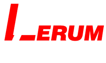Auto Repair | Saint Louis Park, MN | Lerum Auto