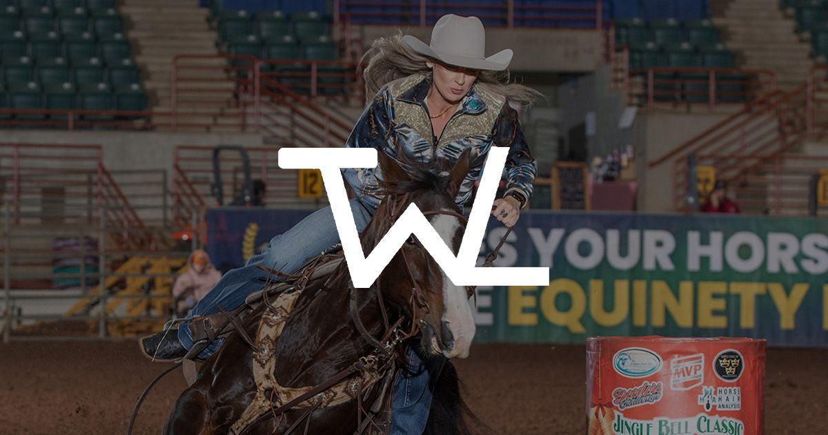 Home | Wofford Ranch | Vilonia, AR