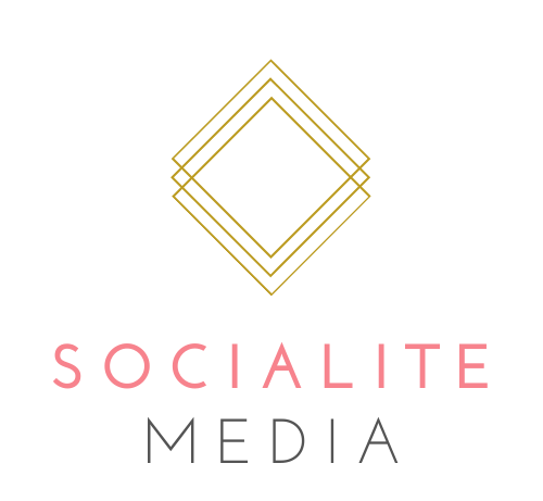 Welcome New Clients
