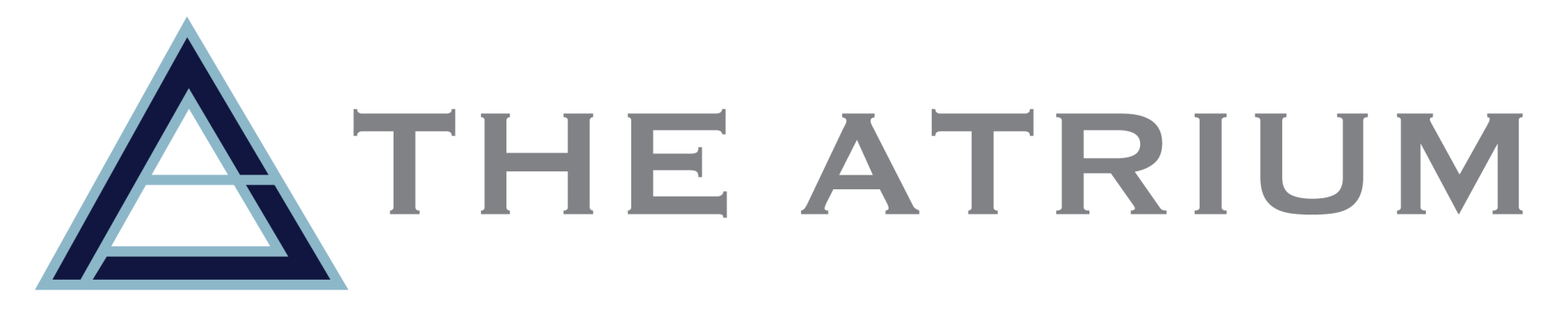 The Atrium | Apartments for Rent in Daphne, AL