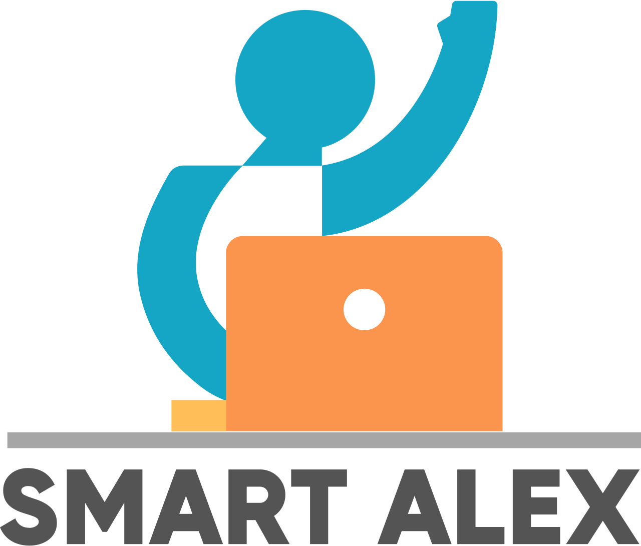 HOME [smartalexonline.com]