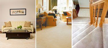 Poppell Brothers Flooring, Savannah, GA – Home