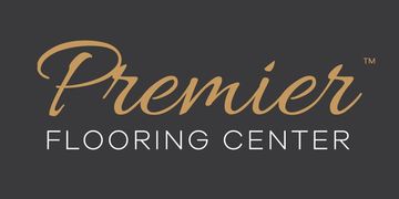 Poppell Brothers Flooring, Savannah, GA – Home