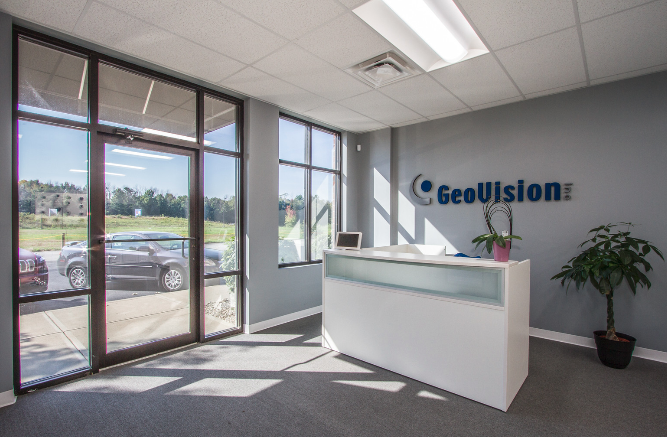 AIS Construction Services | General Contracting