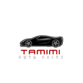 Tamimi Auto Sales