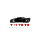 Tamimi Auto Sales