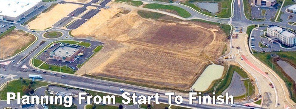 TerraTech Engineering and Construction Services