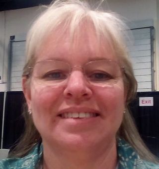 R.R. Properties ALGA L.L.C. | Phenix City, AL