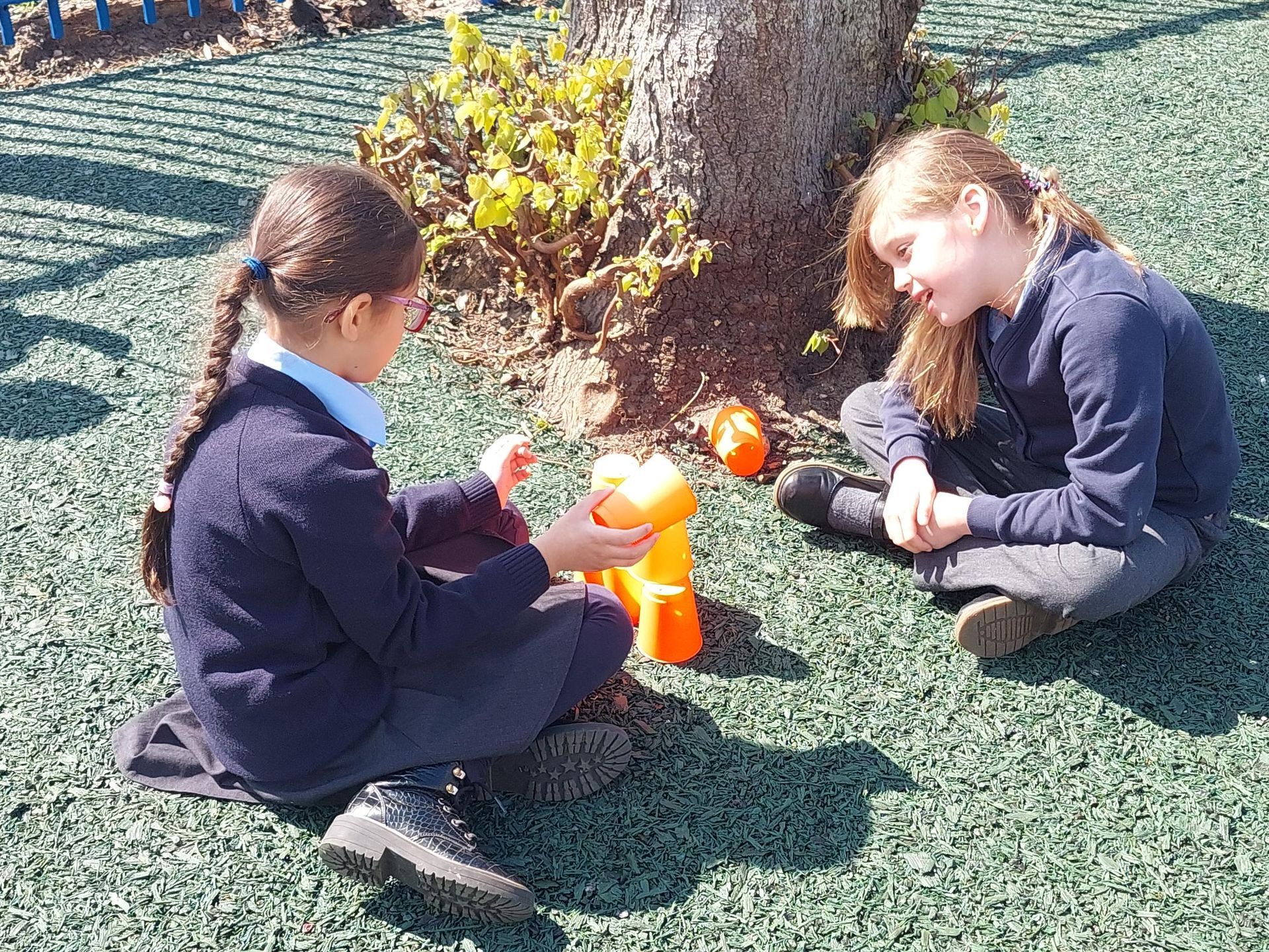 Welcome To Holy Cross CofE Primary School Learning Together welcome-to-holy-cross-cofe-primary-school-learning-together
