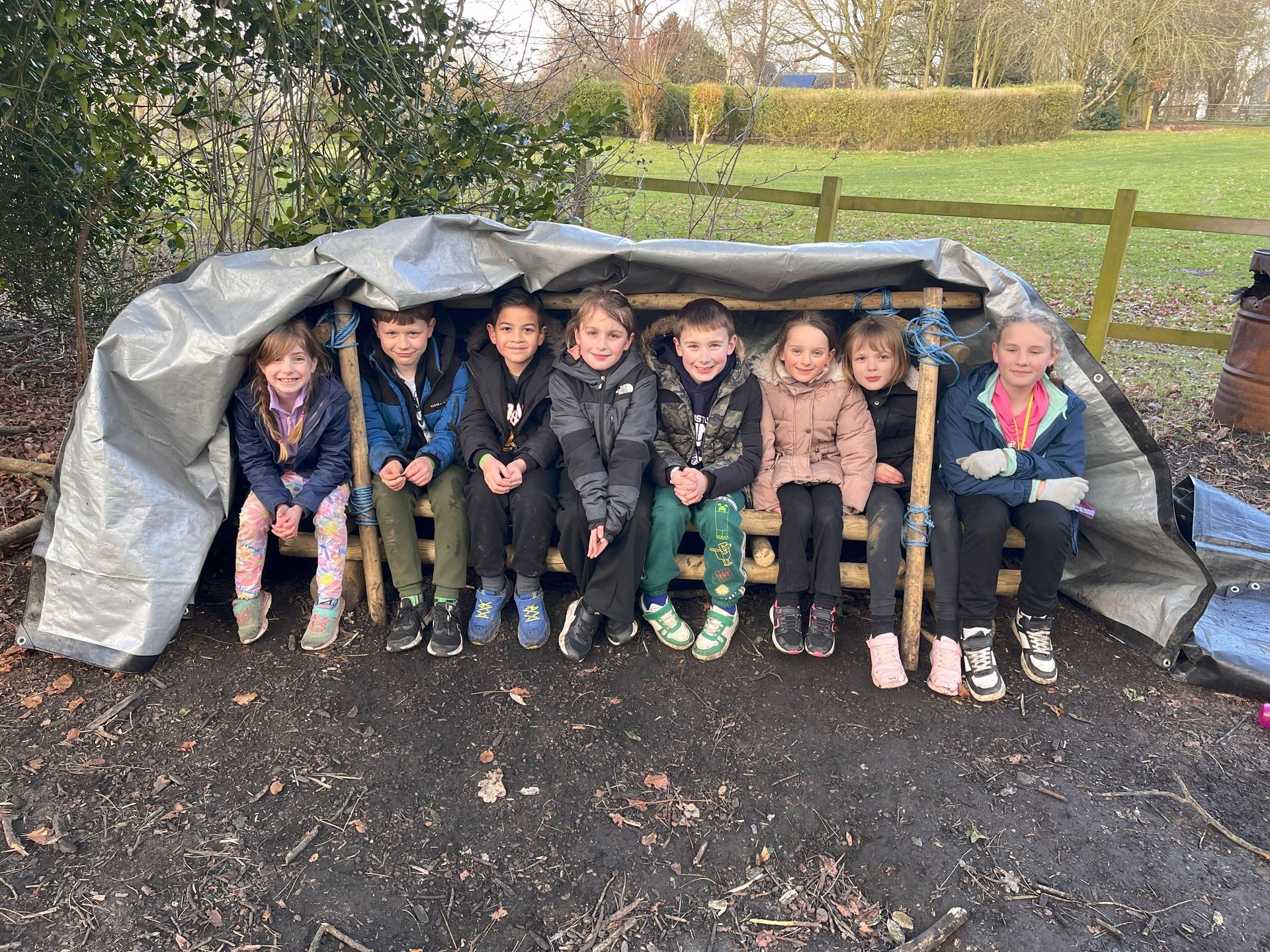 Welcome To Holy Cross CofE Primary School Learning Together Welcome To Holy Cross CofE Primary School Learning Together