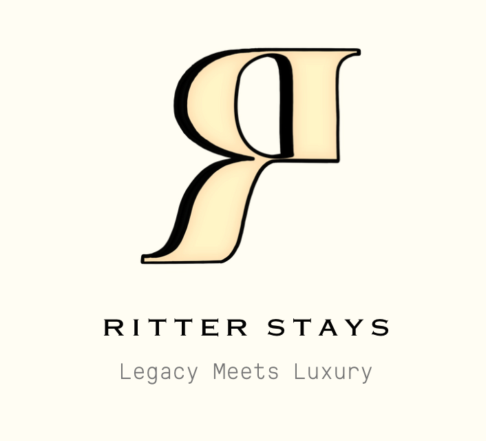 Rusty Moose Lodge Decor Springfield Missouri | Shelly Lighting