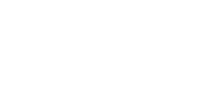 Rusty Moose Lodge Decor Springfield Missouri | Shelly Lighting