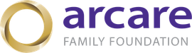 Arcare Family Foundation | Inspiring better lives for every elder