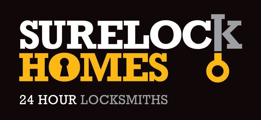 Locksmith Inverness | Sure Lock Homes Locksmith
