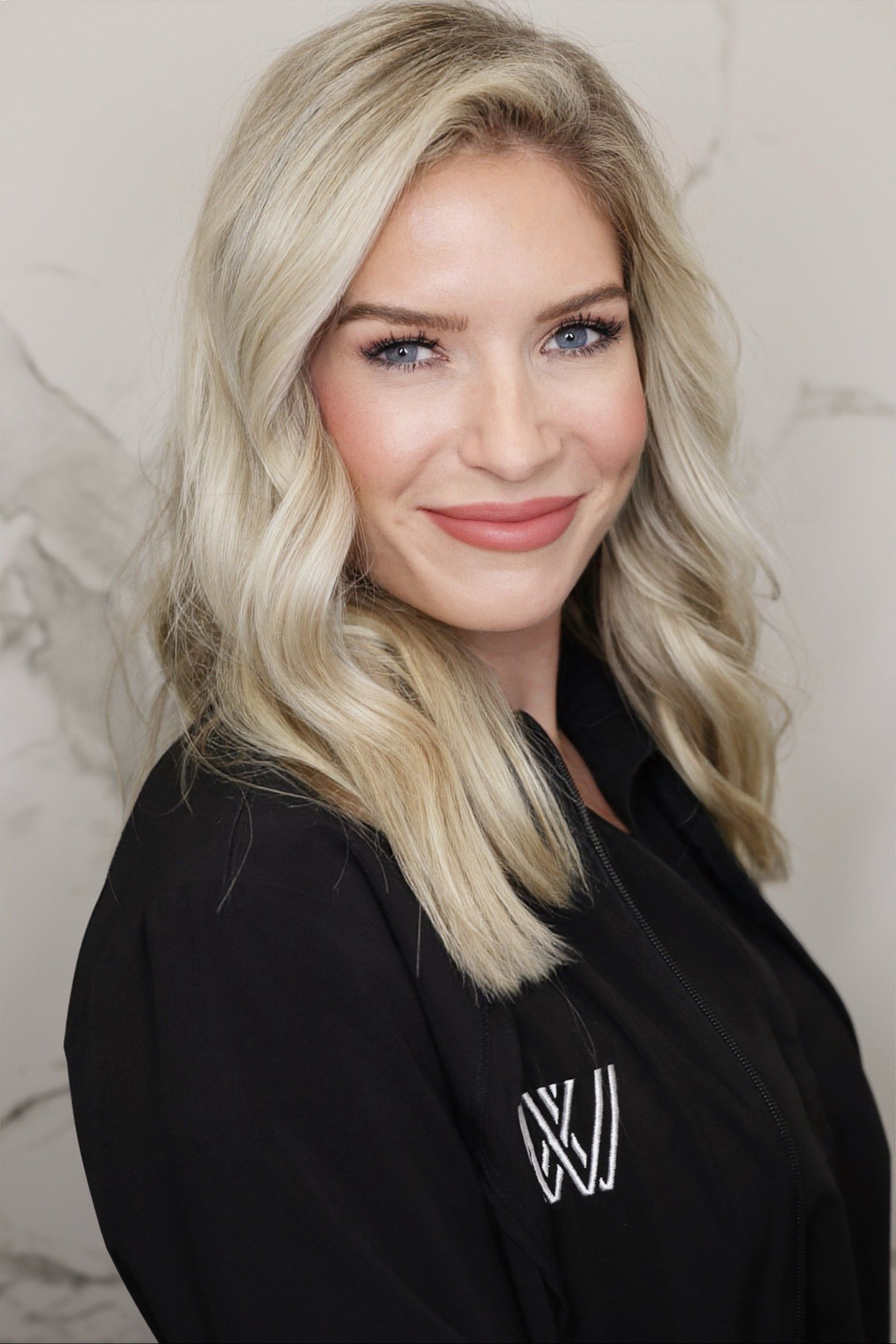 Orlando's Top Princess Injectors: Maegen Kennedy, Sheree Jackson, and ...