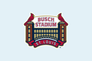 PWC St. Louis | Luxury Porta Potty Rentals & Restroom Trailers