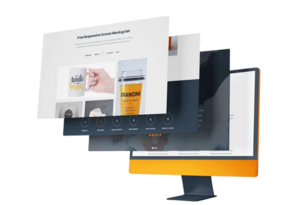 Thrive Digital | Home