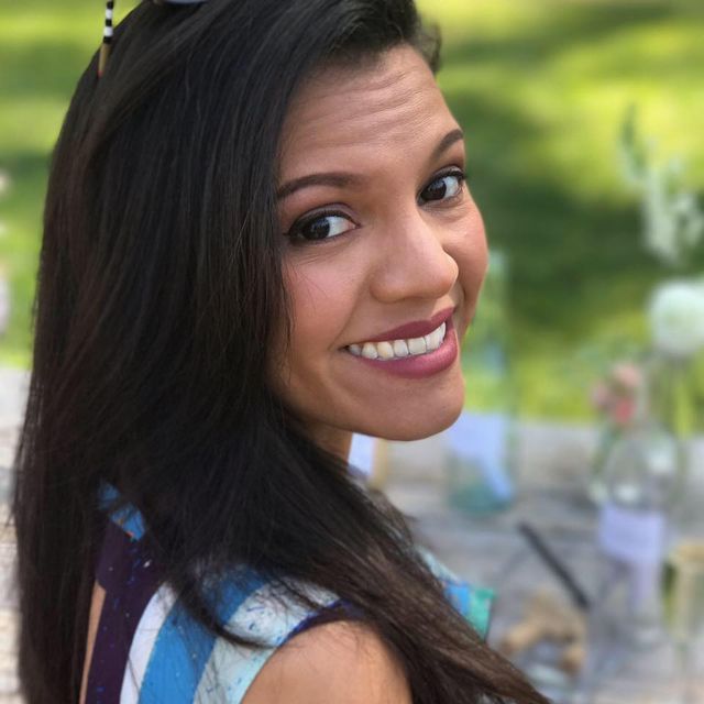 Ariana Hall's Instagram, Twitter & Facebook on IDCrawl