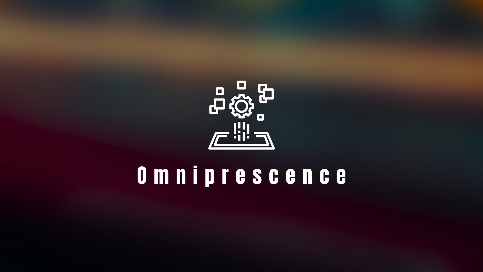 How To Retarget Online In 2023