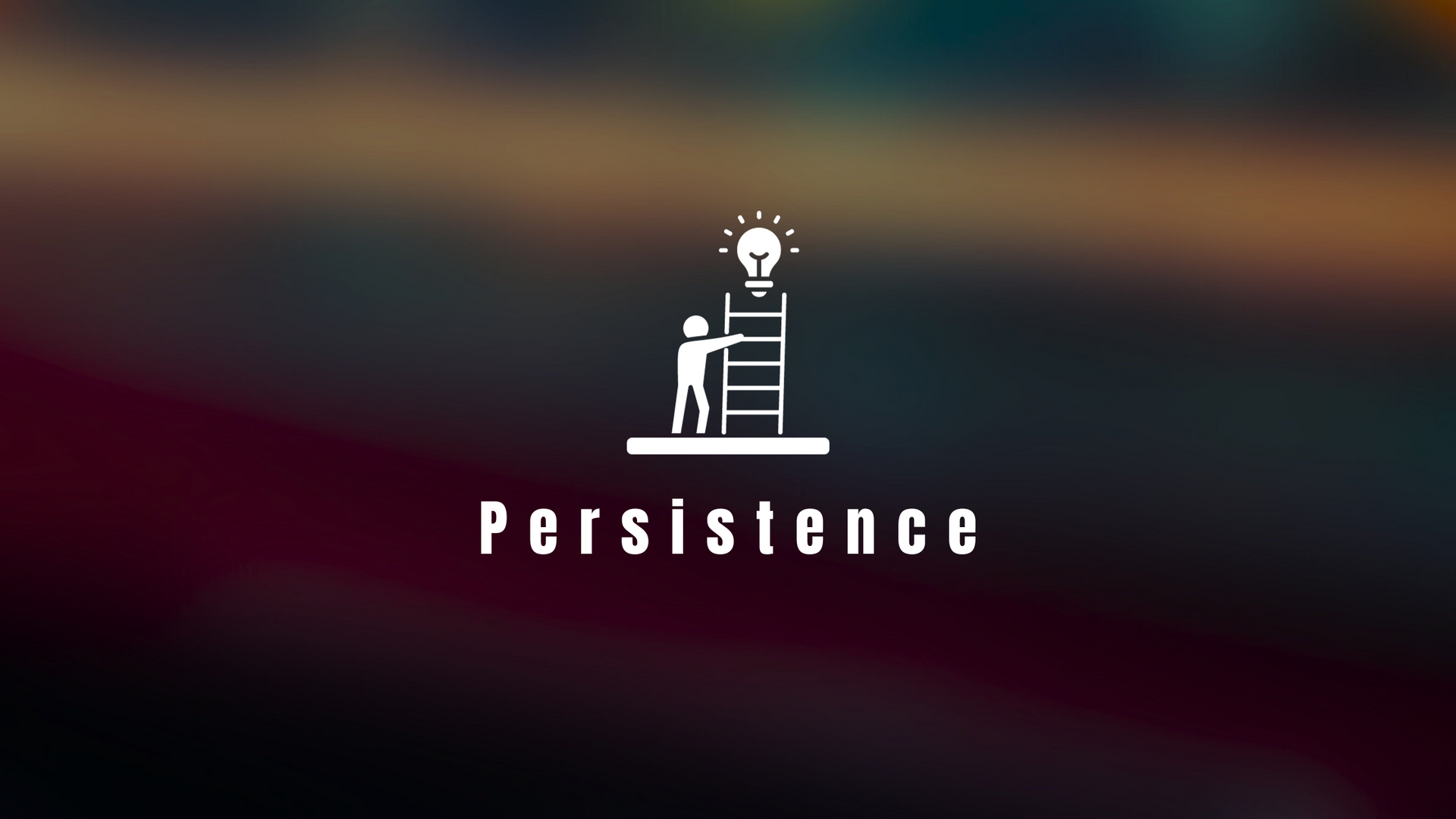 How To Retarget Online In 2023