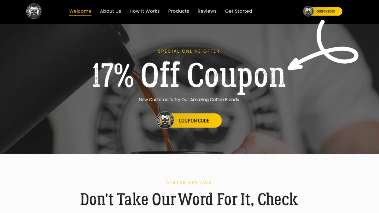 The Complete Guide to Creating a High-Converting Landing Page