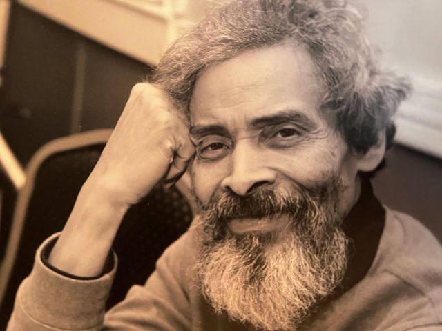 Jean Haggerty's Instagram, Twitter & Facebook on IDCrawl