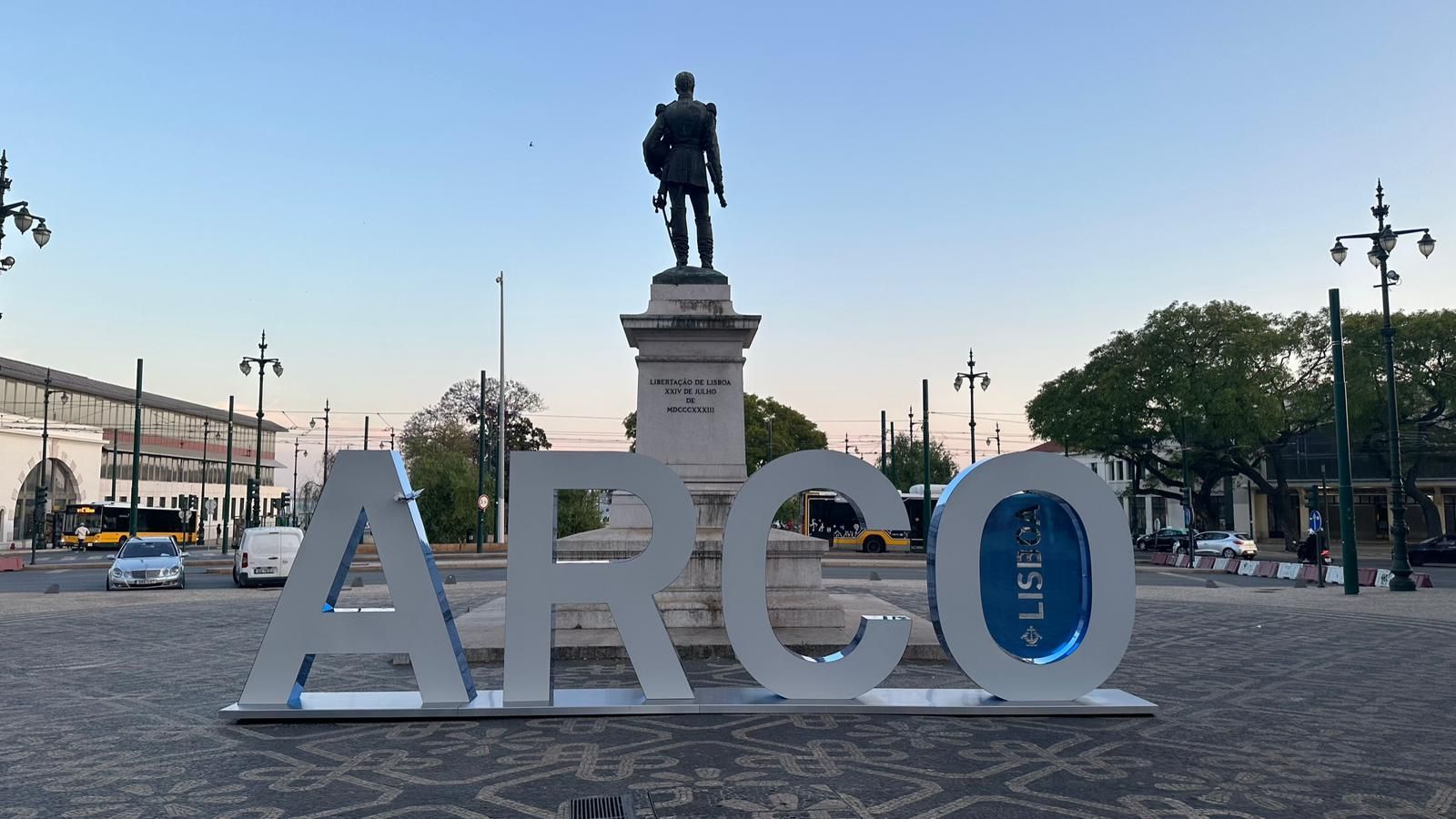 Unveiling the Latest OTIIMA Art and Architecture Agenda