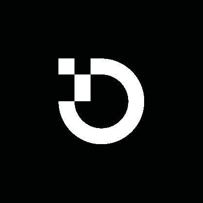 Minimal windows and glass doors tailored for architecture design.