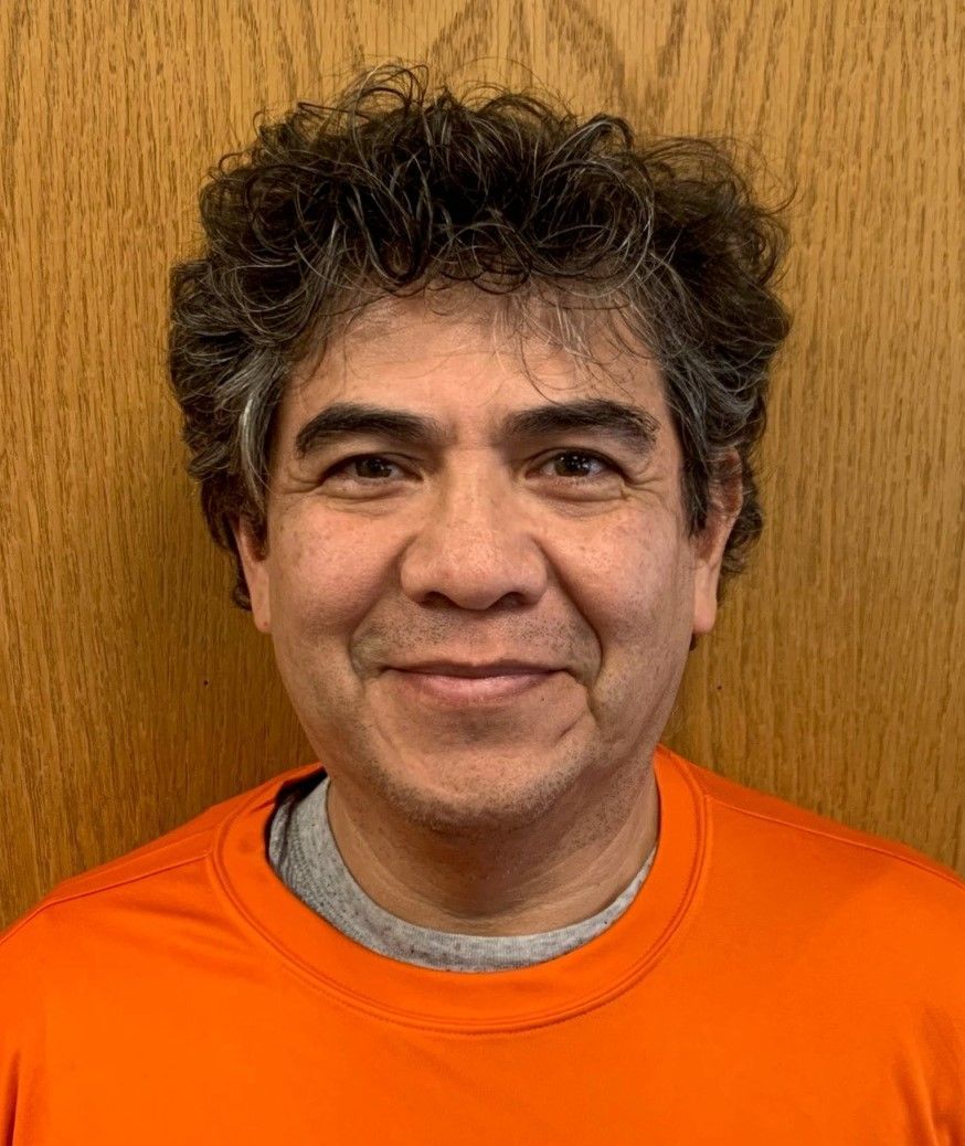 About | Family-Owned Property Managment Company in Portland