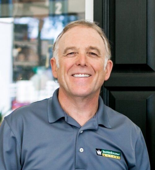 Mark Singleton's Instagram, Twitter & Facebook on IDCrawl