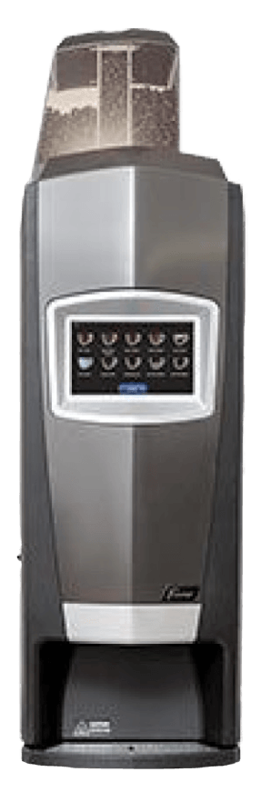 Coffee Machines water coolers| Vancouver, BC | ThirstFirst