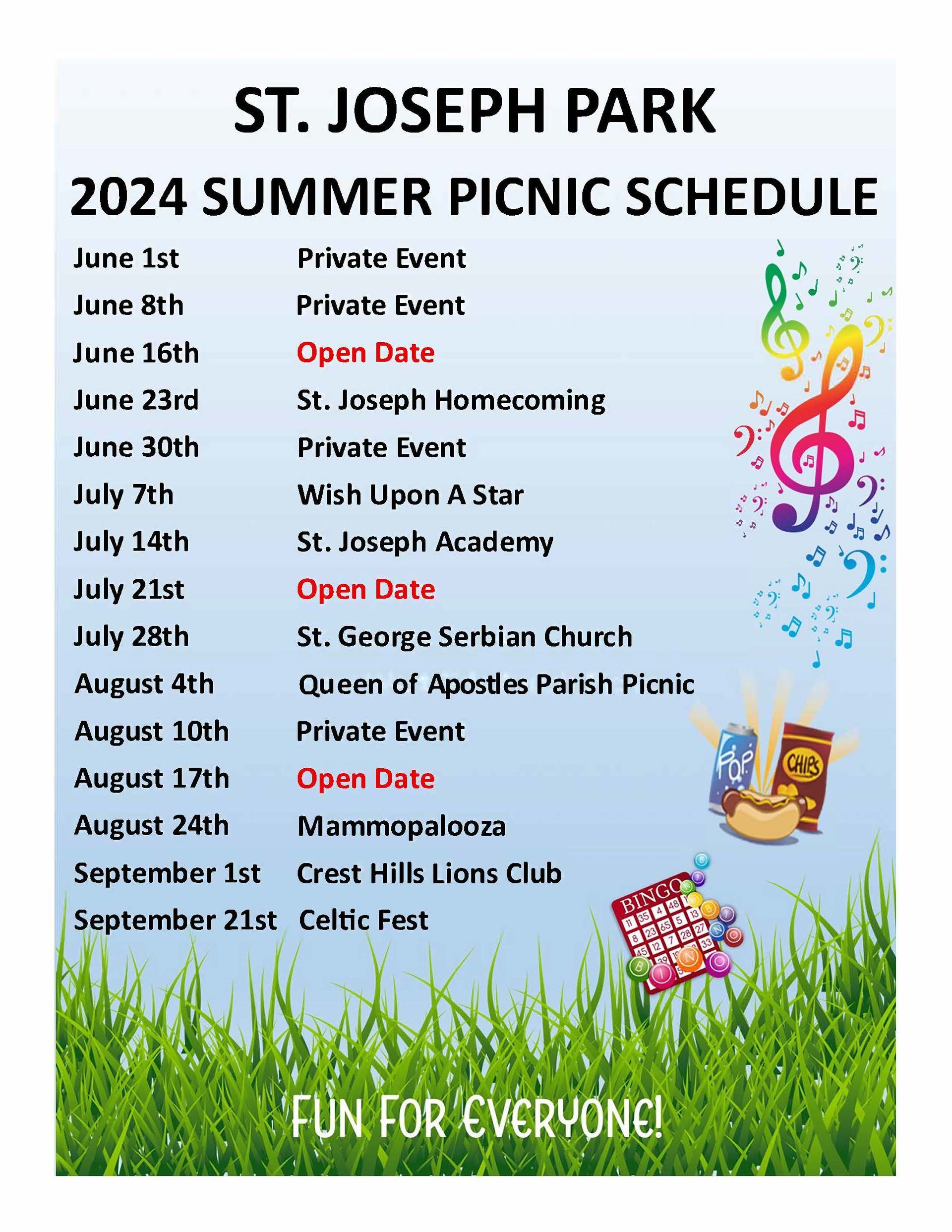 HOME [www.stjosephjoliet.org]