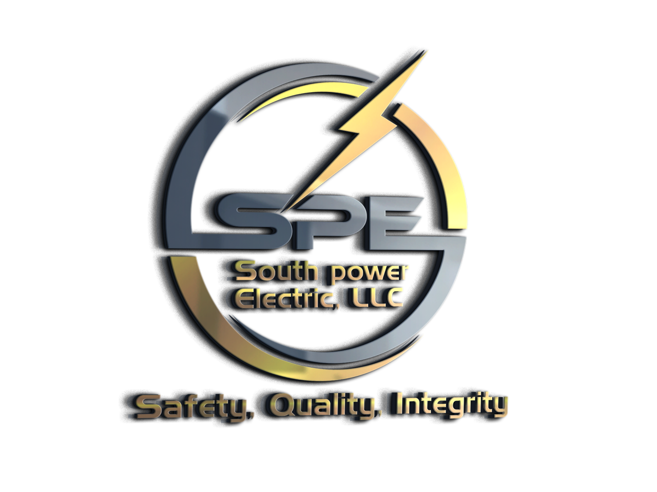 About Us | South Power Electric