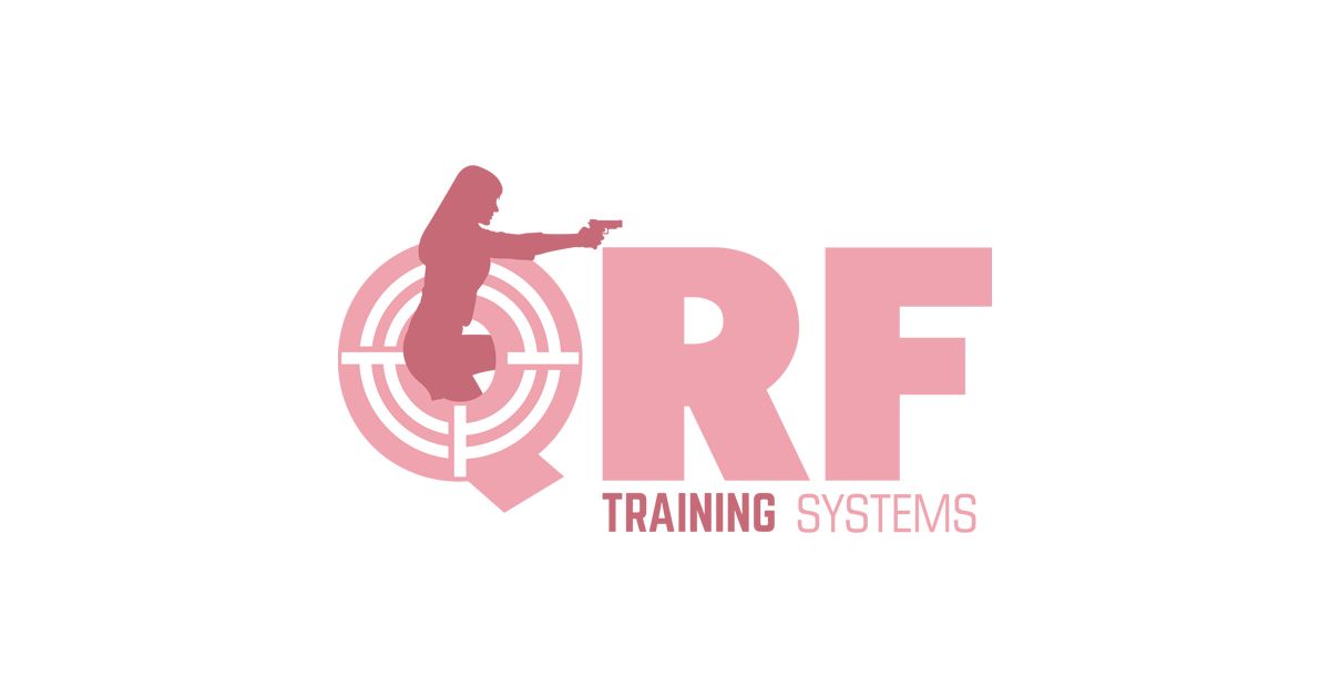 Concealed Carry Classes Near Me | Katy, TX | QRF