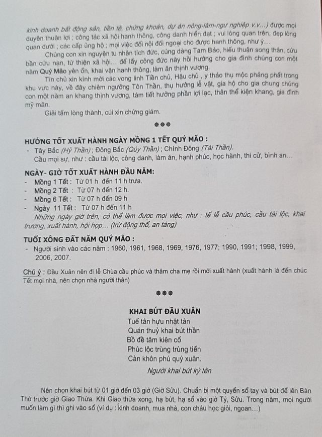Văn Khấn Học Giỏi: Cầu Thi Cử Đỗ Đạt Hiệu Quả Nhất