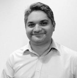 Our Team and Directors