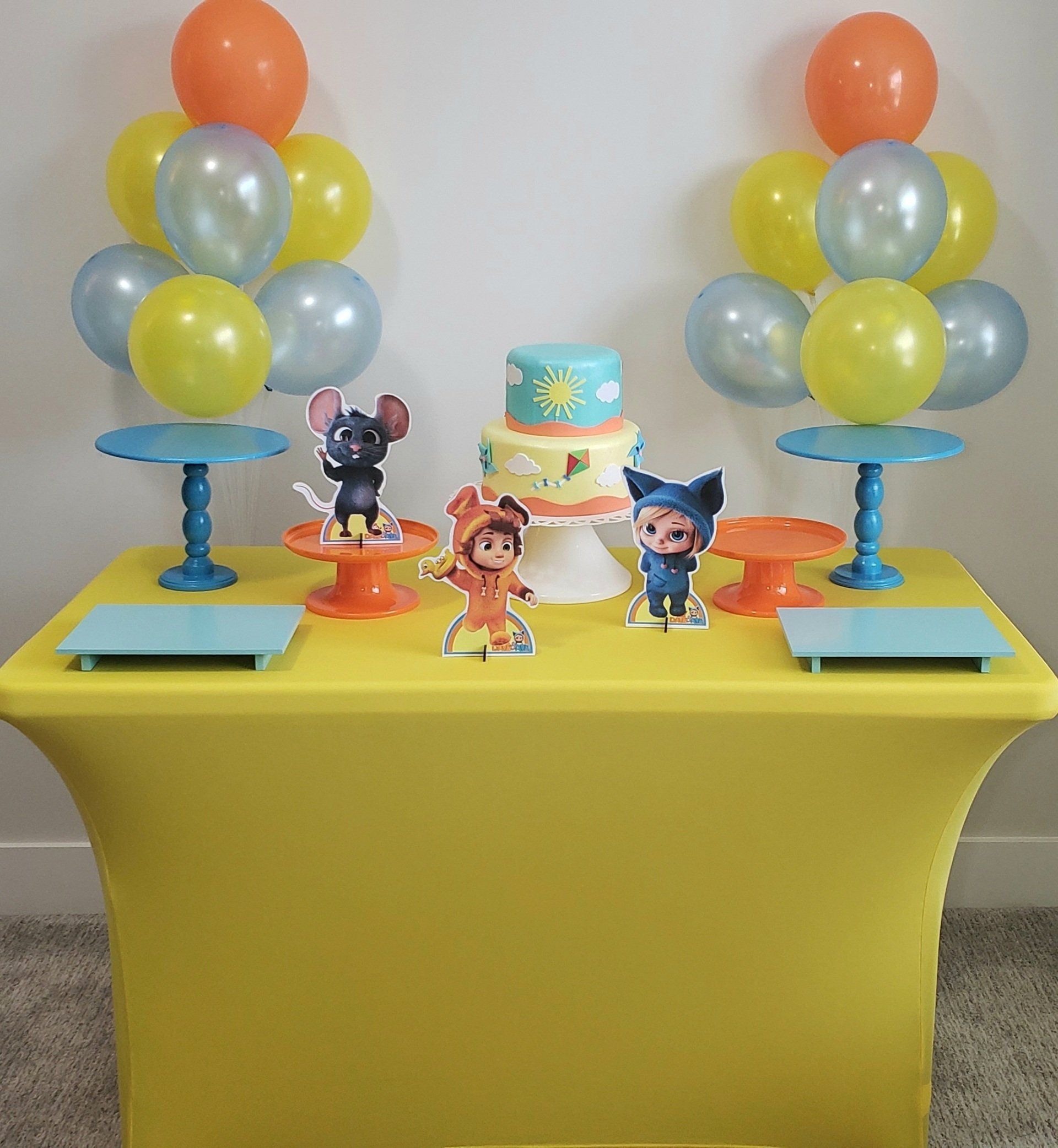 FESTA Party Supplies Rental Of Party Supplies festa-party-supplies-rental-of-party-supplies