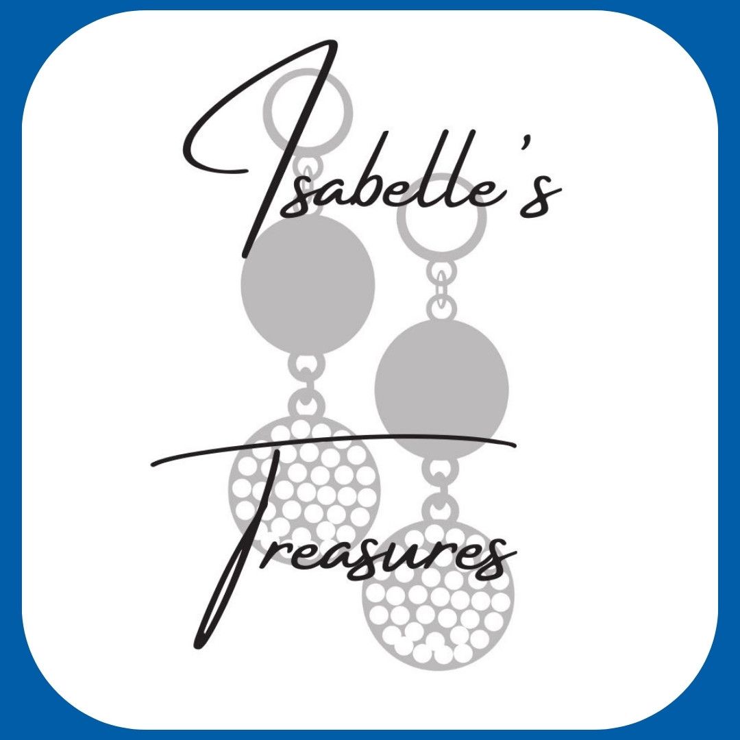 The Makers Markets | Toowoomba & Highfields | Indoor Markets