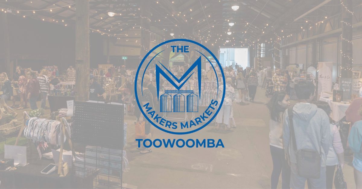 Psw Claws Expo The Makers Markets Toowoomba psw-claws-expo-the-makers-markets-toowoomba